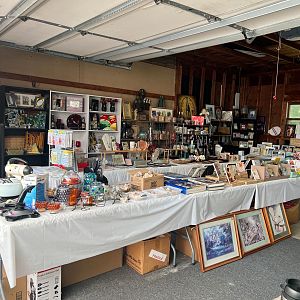 56601 Franklin Dr, Three Rivers, MI 49093 | 21274771 | GarageSaleFinder.com